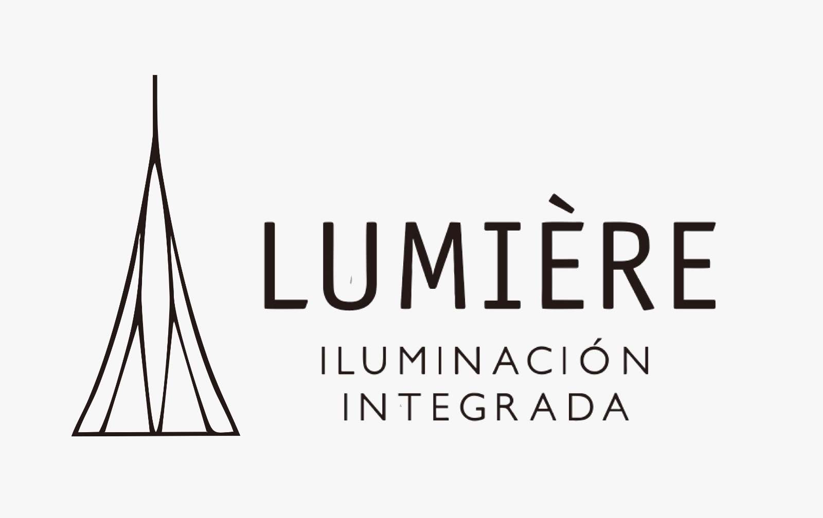 Salta Software | Inicio